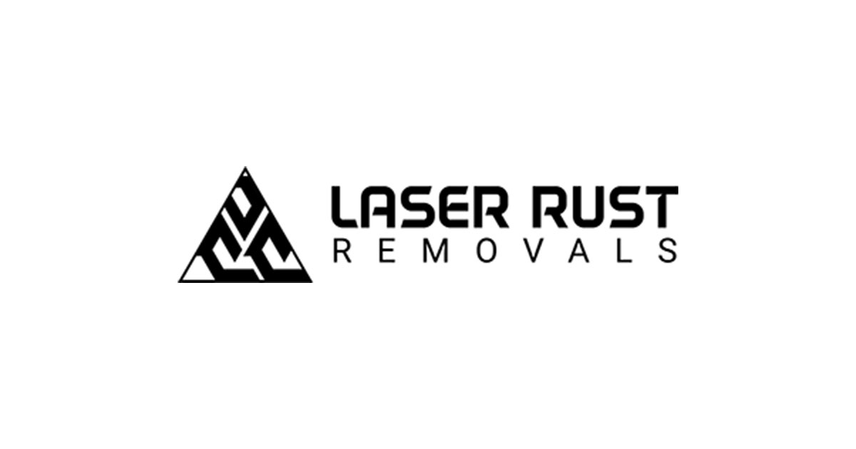 Laser Cleaning Services Near You | Laser Rust Removal in UK